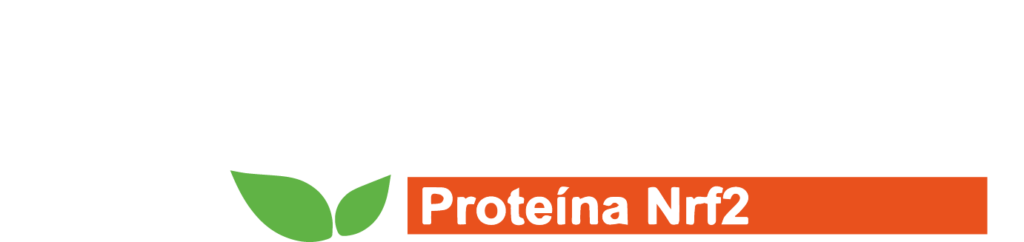 2 Frascos de Genoxidil con 30 tabletas - % y experimenta.